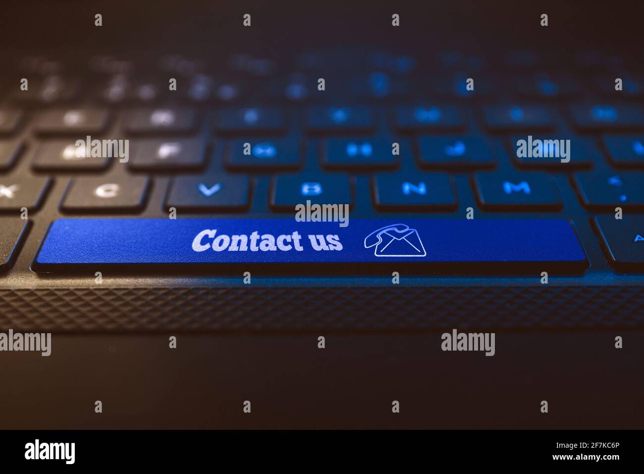 Call icon hi-res stock photography and images - Alamy