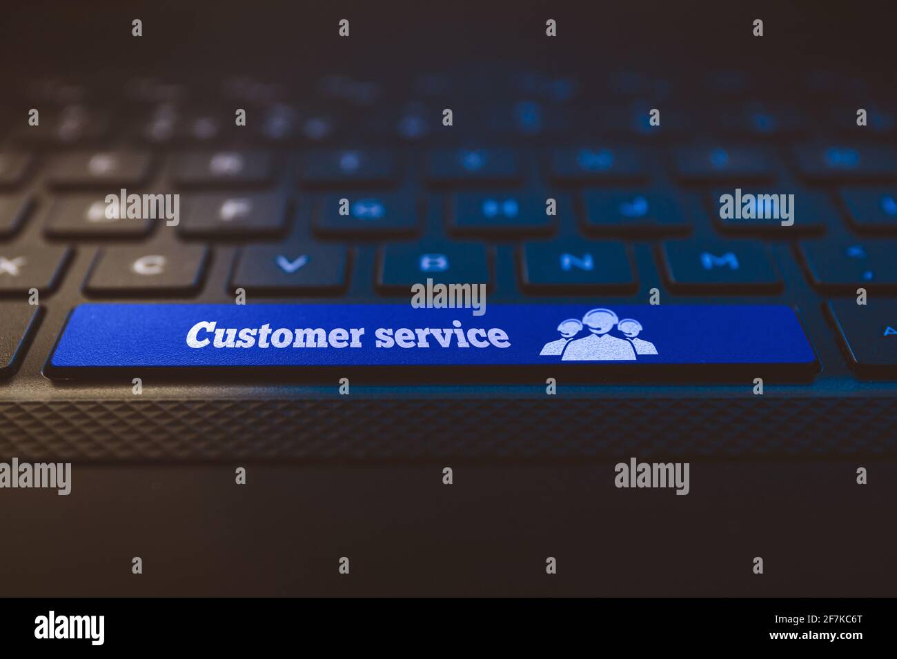 Contactless icon hi-res stock photography and images - Alamy