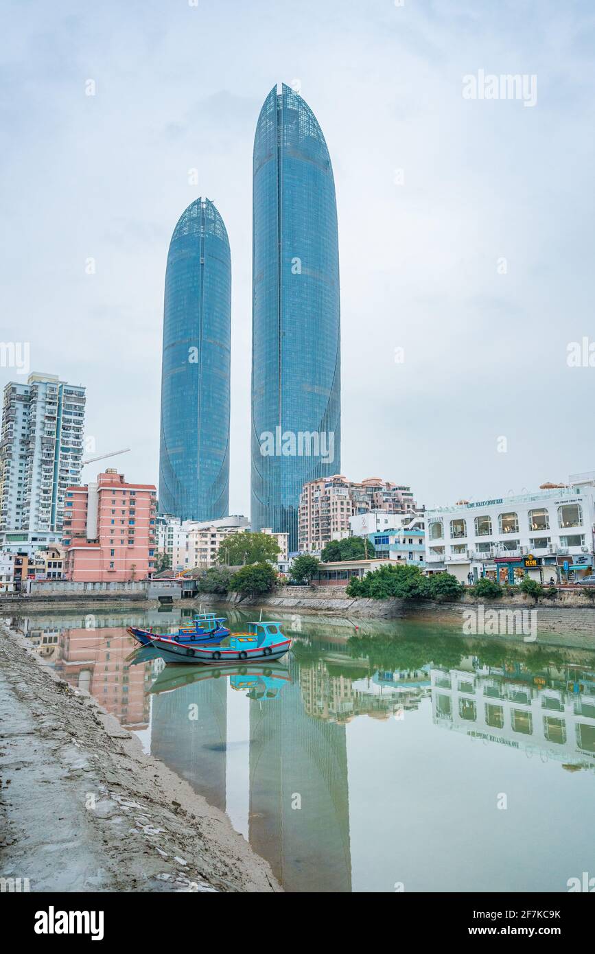 Shapowei High Resolution Stock Photography and Images - Alamy
