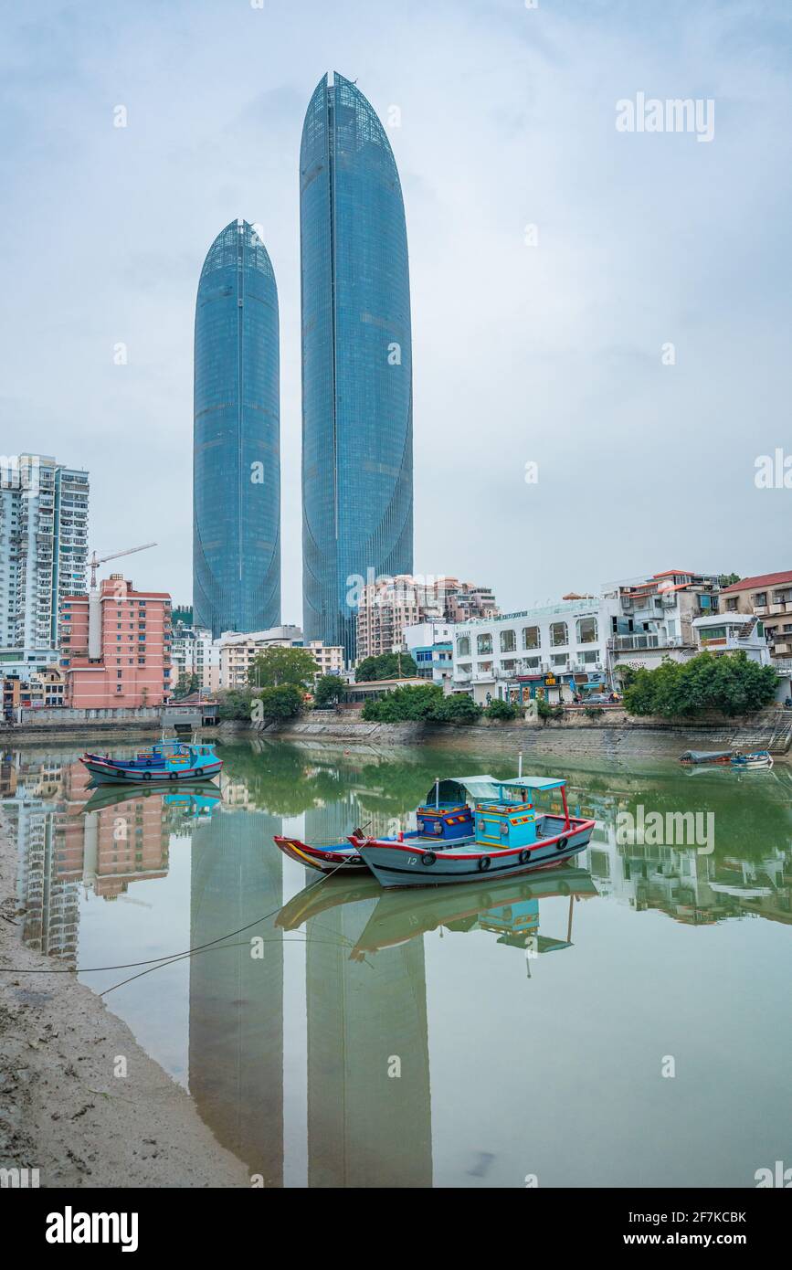 Shapowei hi-res stock photography and images - Alamy