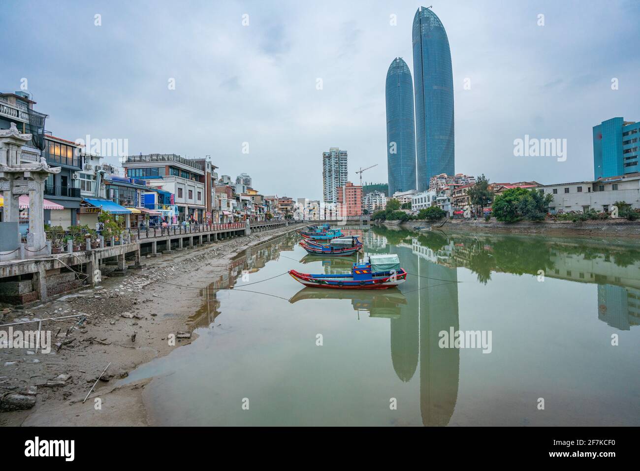 Shapowei hi-res stock photography and images - Alamy