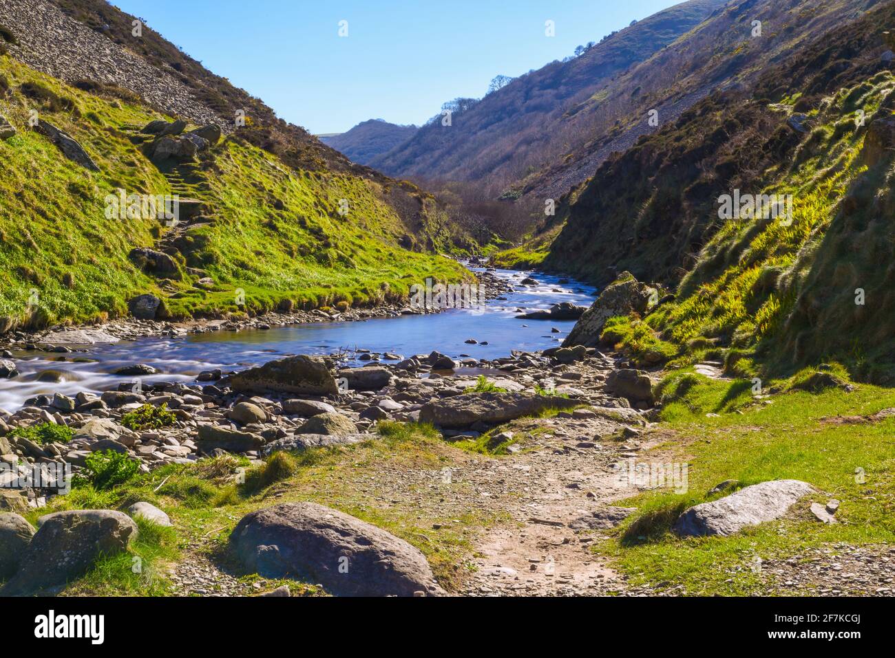 Claen water hi-res stock photography and images - Alamy