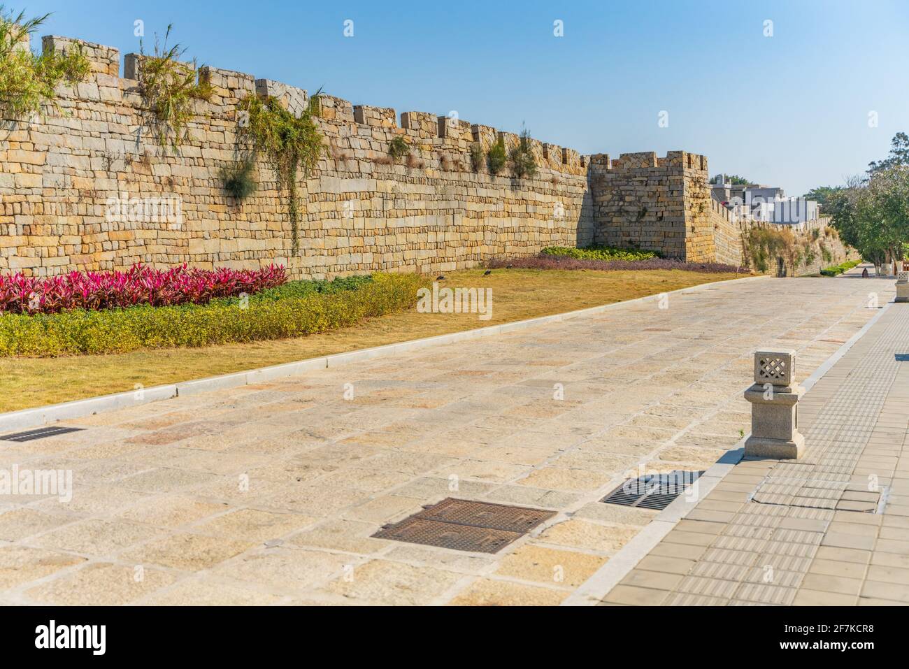 Chongwu hi-res stock photography and images - Alamy