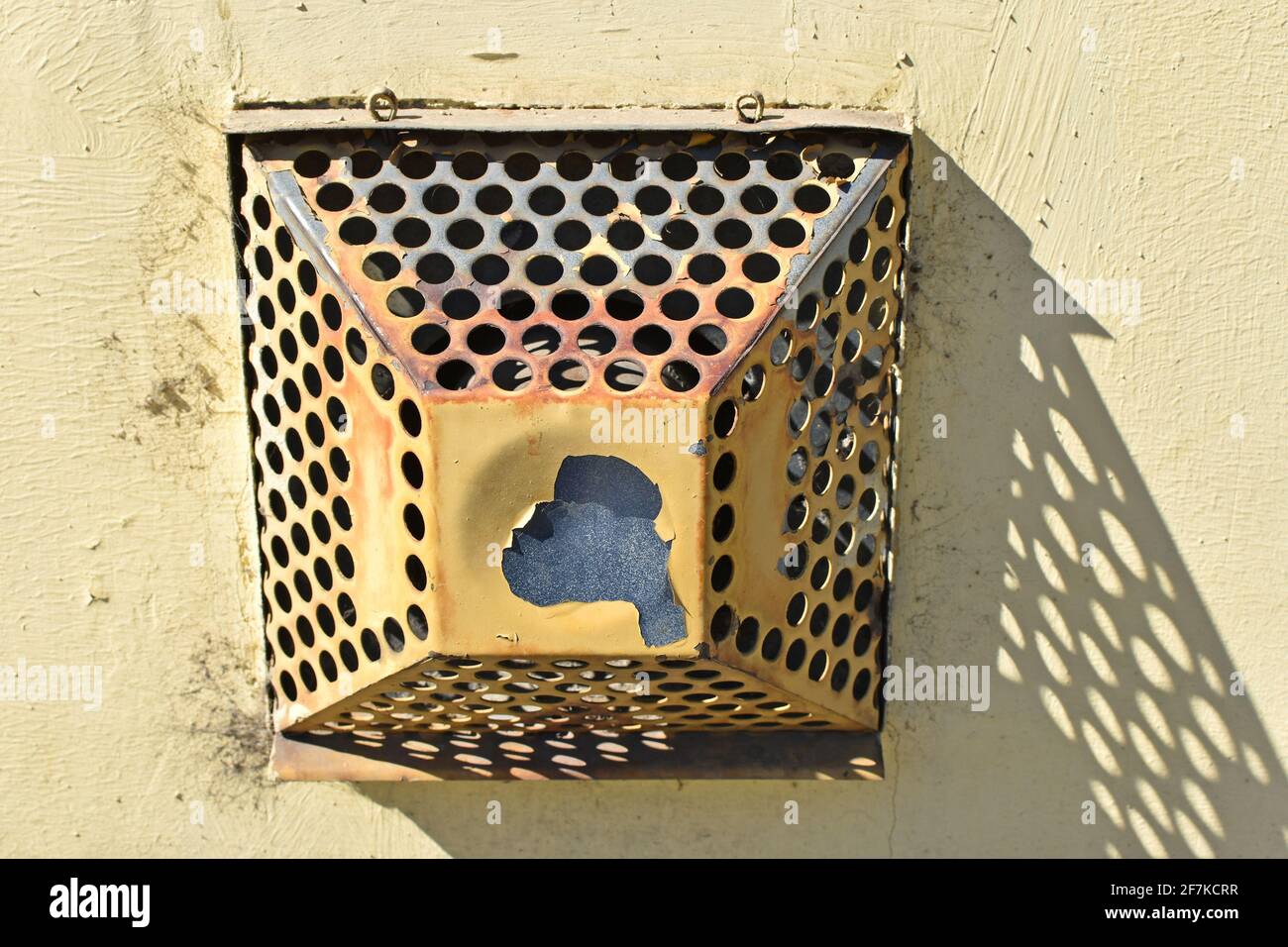 Gas outlet hi-res stock photography and images - Alamy