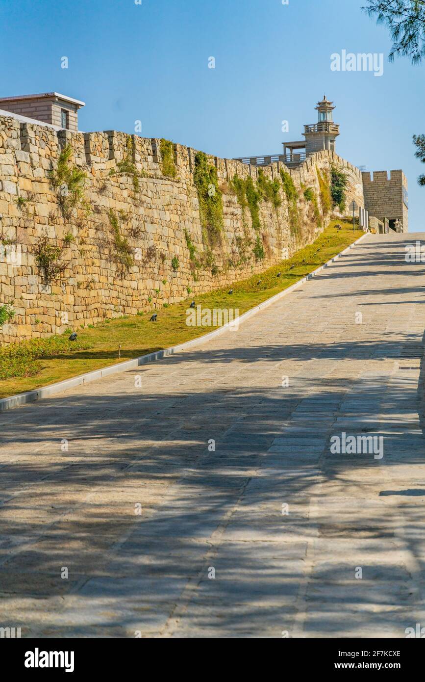 Chongwu hi-res stock photography and images - Alamy