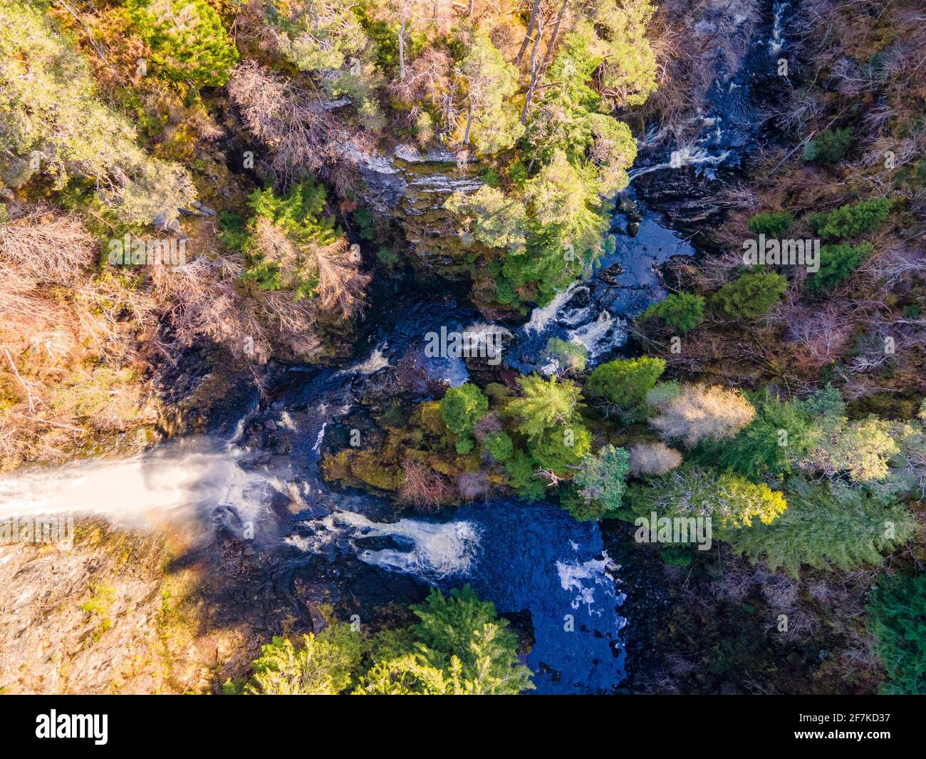 Bodachan hi-res stock photography and images - Alamy