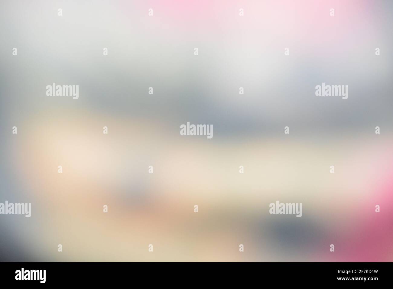 gradient multi colors background for wallpapers and graphic designs ...