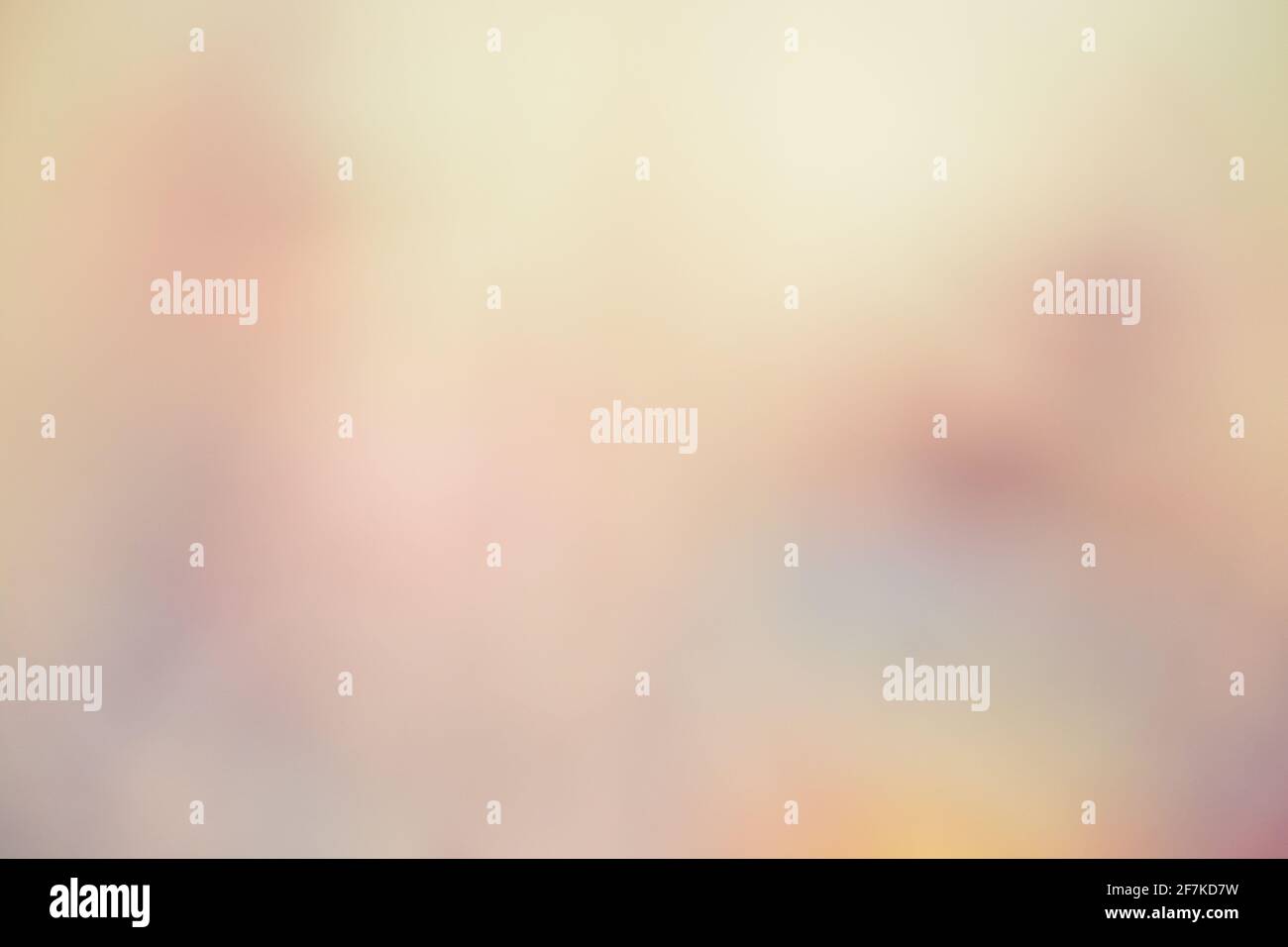 gradient multi colors background for wallpapers and graphic designs ...