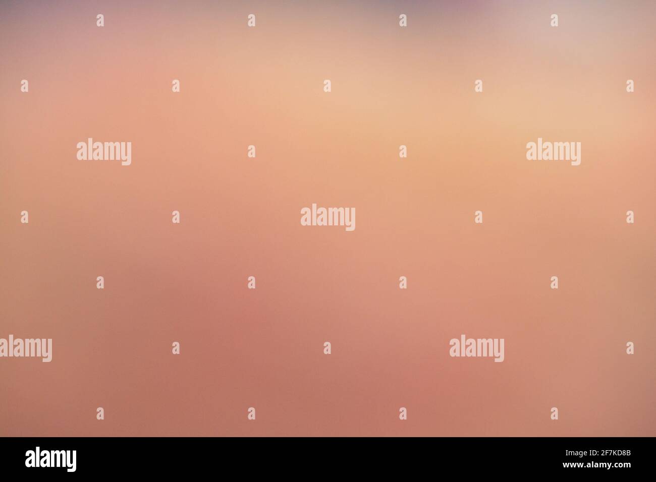 gradient brown background for wallpapers and graphic designs, blurred ...