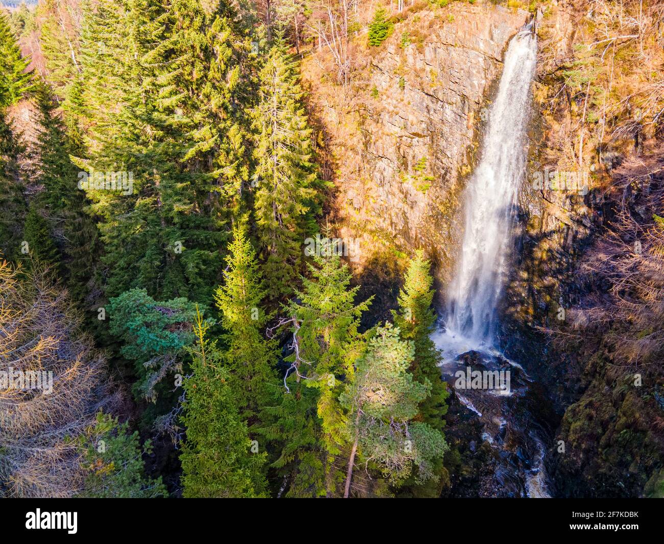 Bodachan hi-res stock photography and images - Alamy