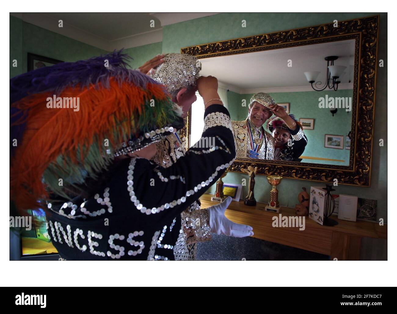 George Major High Resolution Stock Photography and Images - Alamy