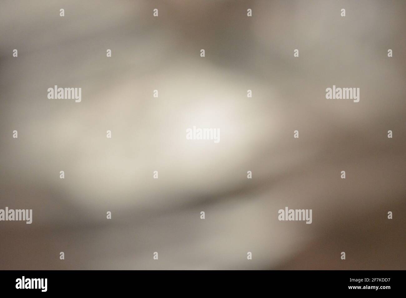 gradient gray background for wallpapers and designs, blurred abstract ...