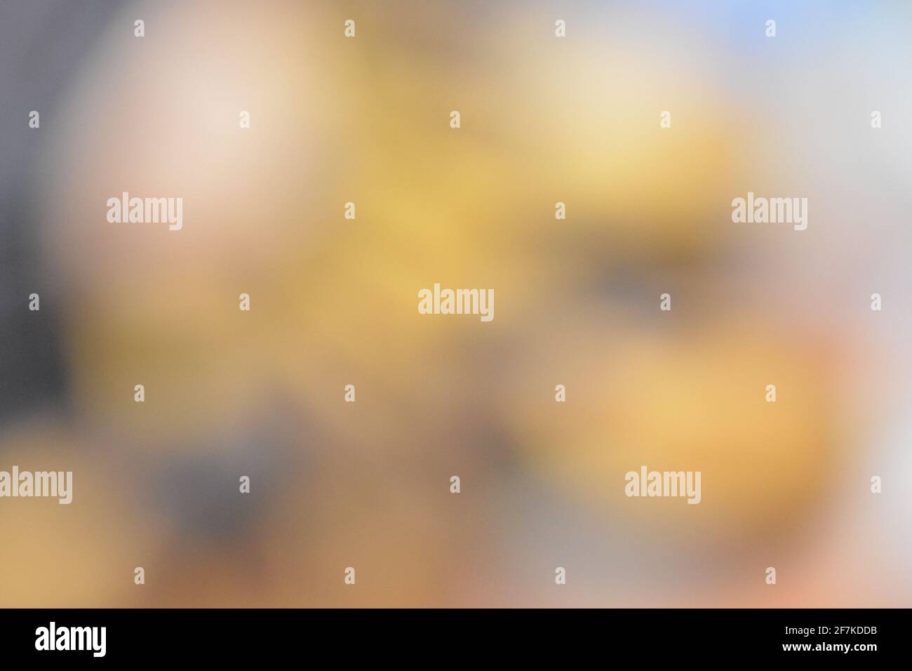 gradient multi colors background for wallpapers and graphic designs ...