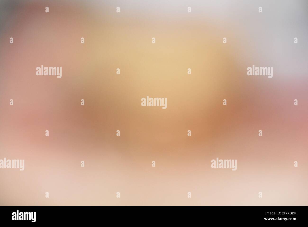 gradient multi colors background for wallpapers and graphic designs ...