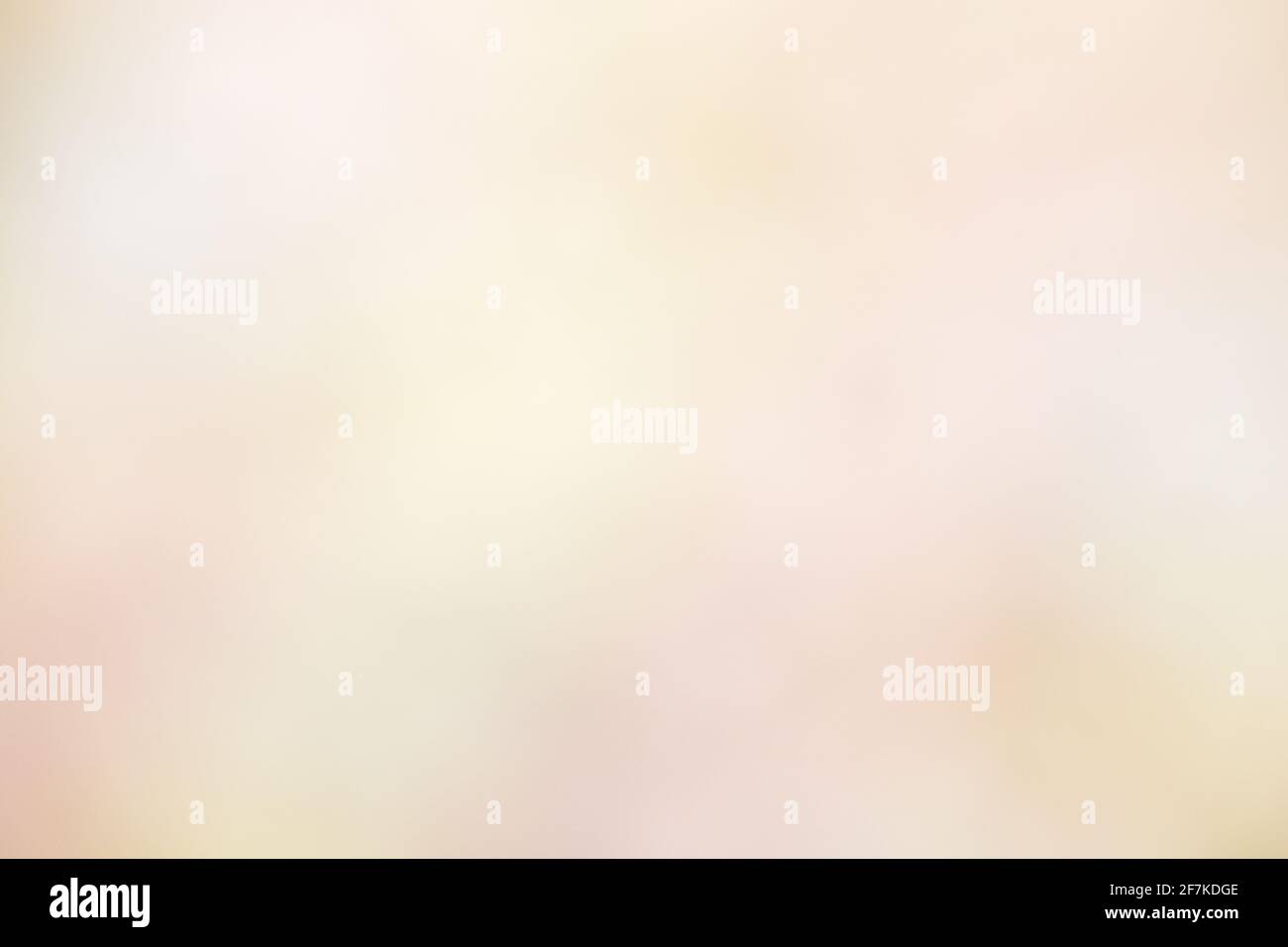 gradient brown background for wallpapers and graphic designs, blurred ...