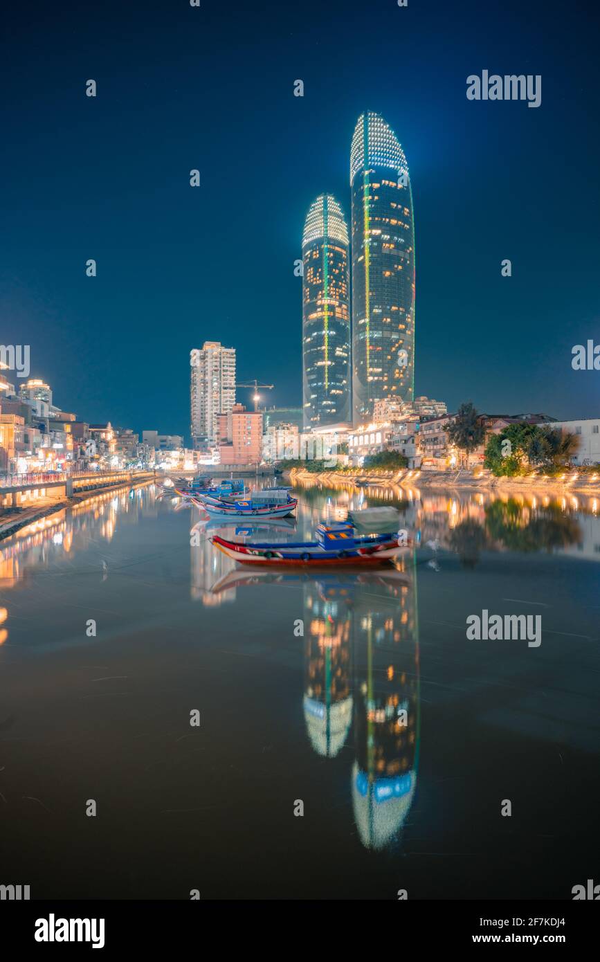Shapowei hi-res stock photography and images - Alamy