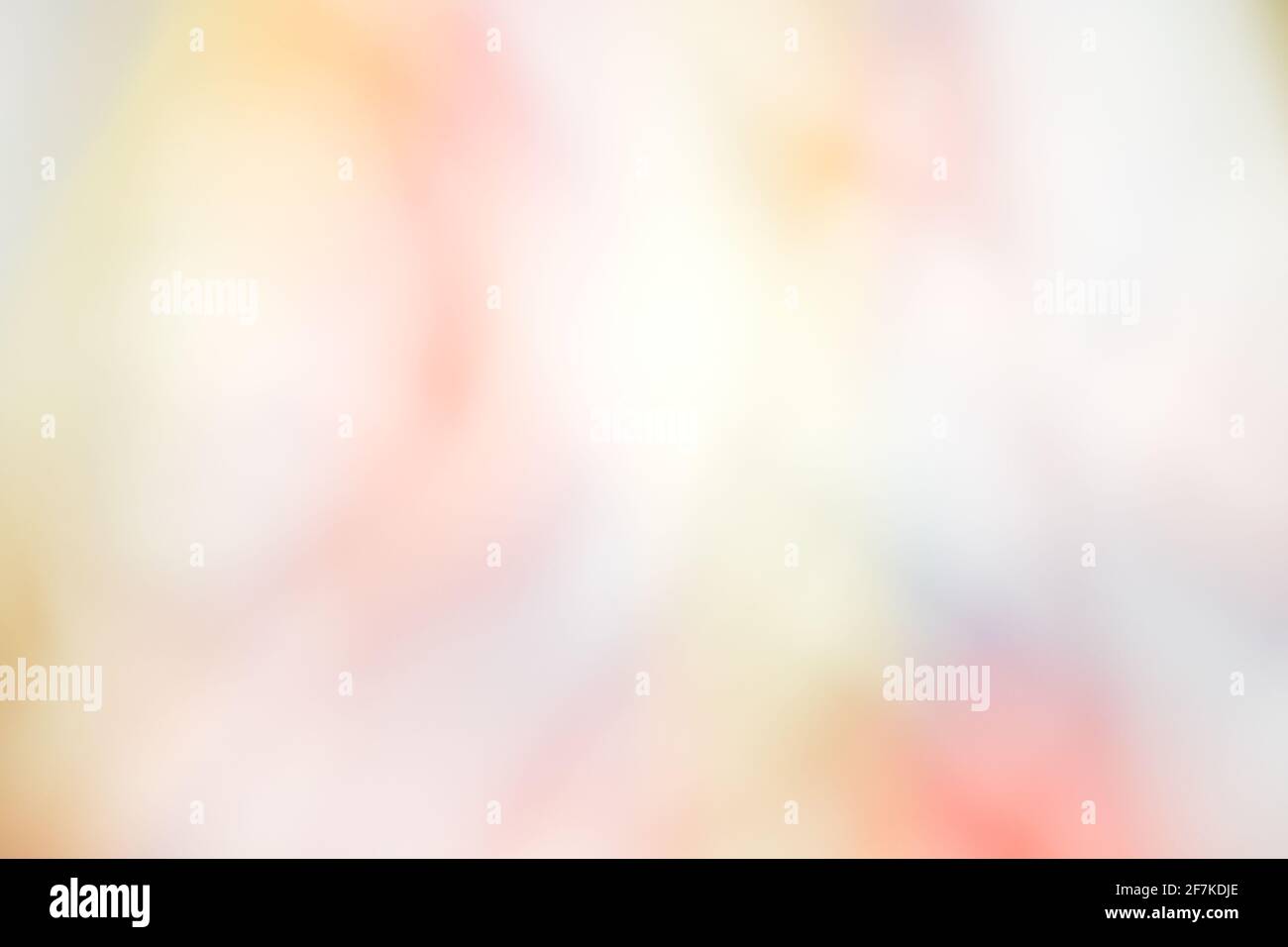 gradient multi colors background for wallpapers and graphic designs ...