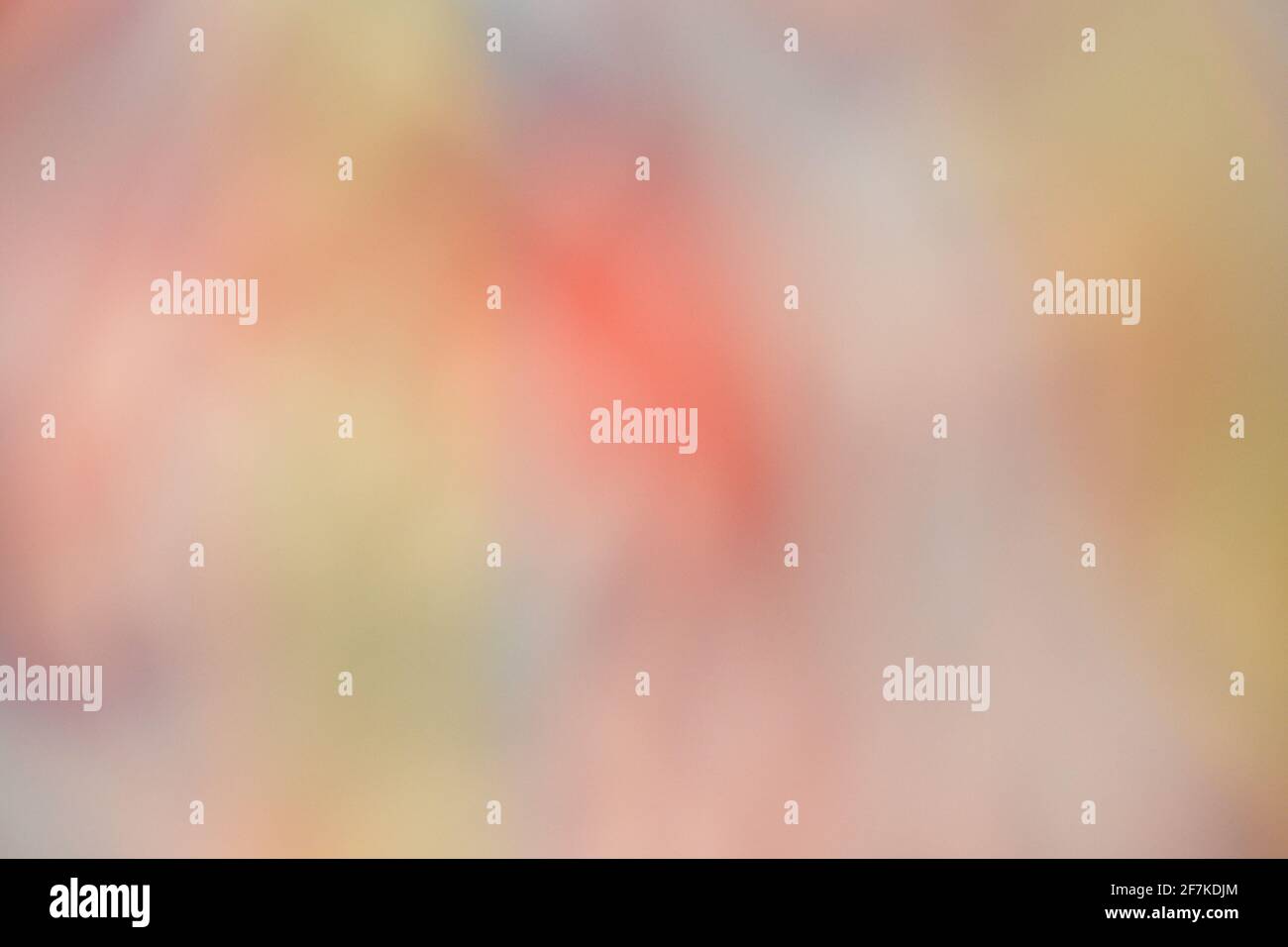 gradient multi colors background for wallpapers and graphic designs ...