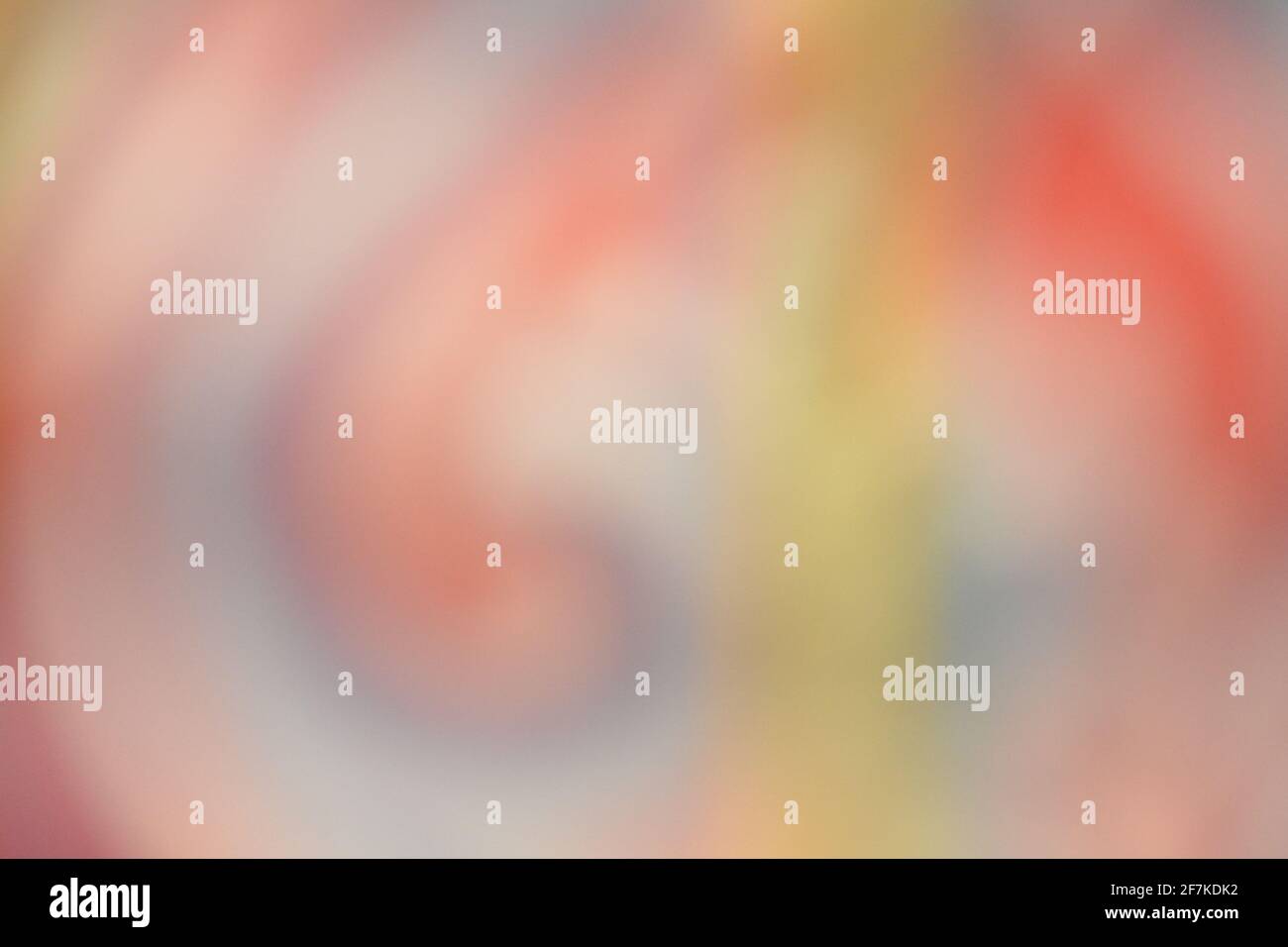 gradient multi colors background for wallpapers and graphic designs ...