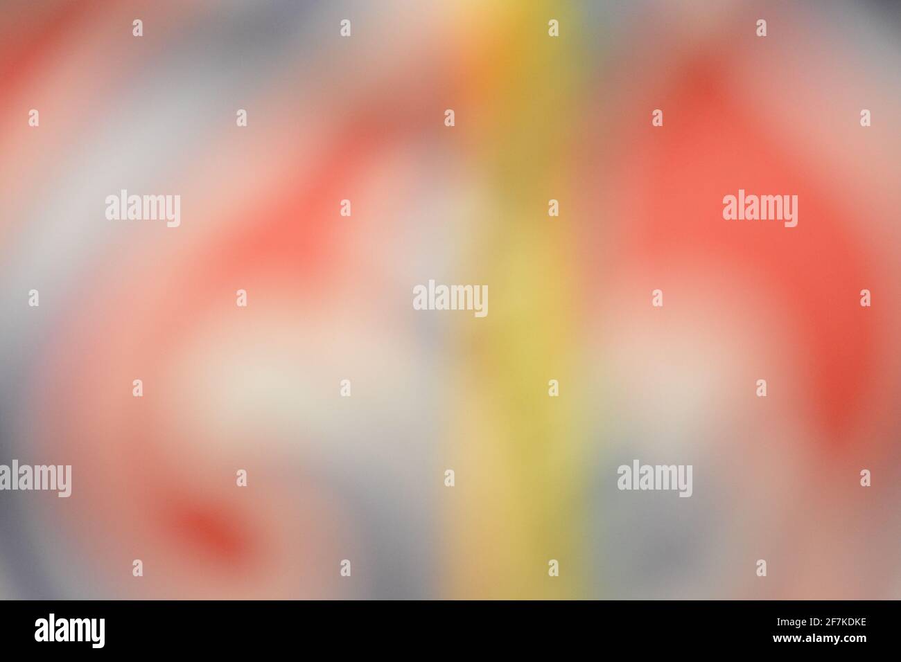 gradient multi colors background for wallpapers and graphic designs ...