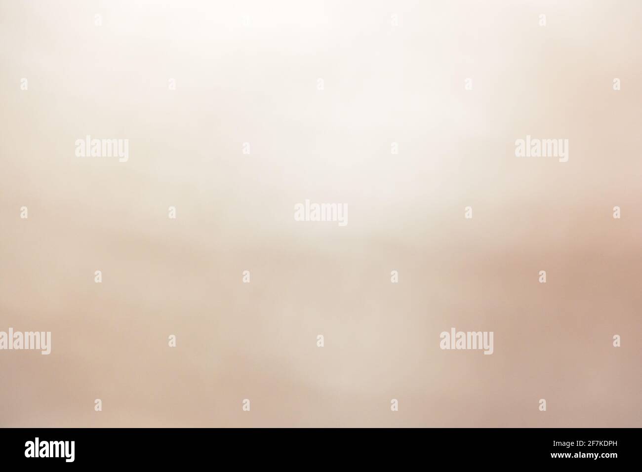 gradient brown background for wallpapers and graphic designs, blurred ...