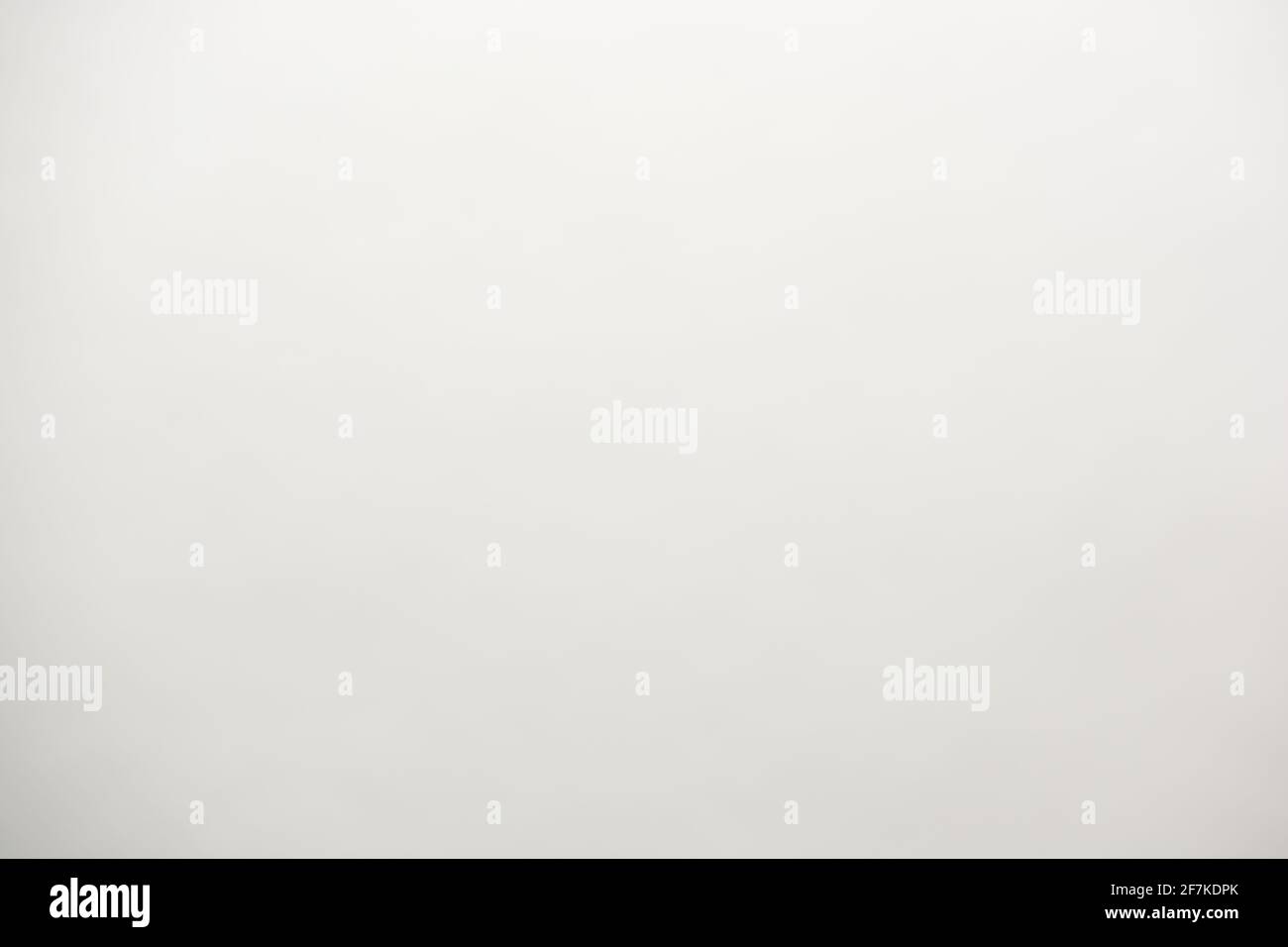 gradient gray background for wallpapers and designs, blurred abstract ...