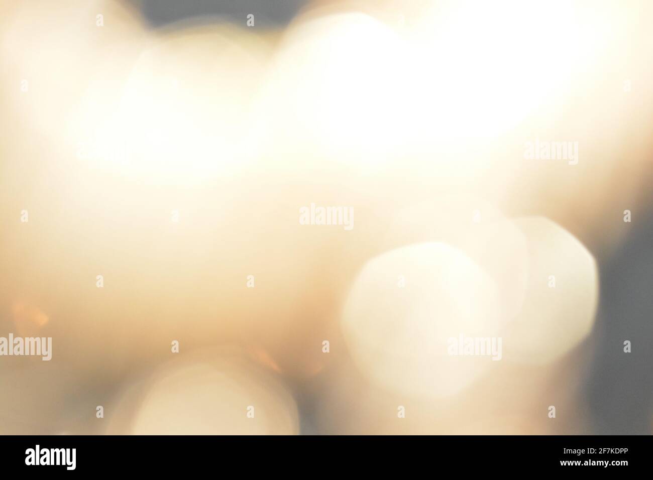 gradient brown background for wallpapers and graphic designs, blurred ...