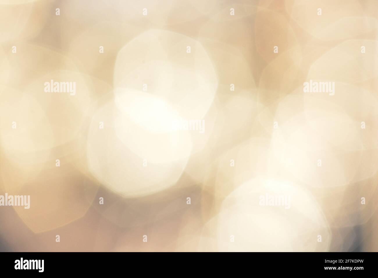 gradient brown background for wallpapers and graphic designs, blurred ...