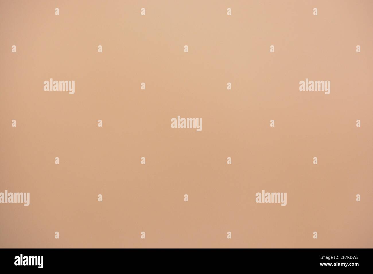 gradient brown background for wallpapers and graphic designs, blurred ...