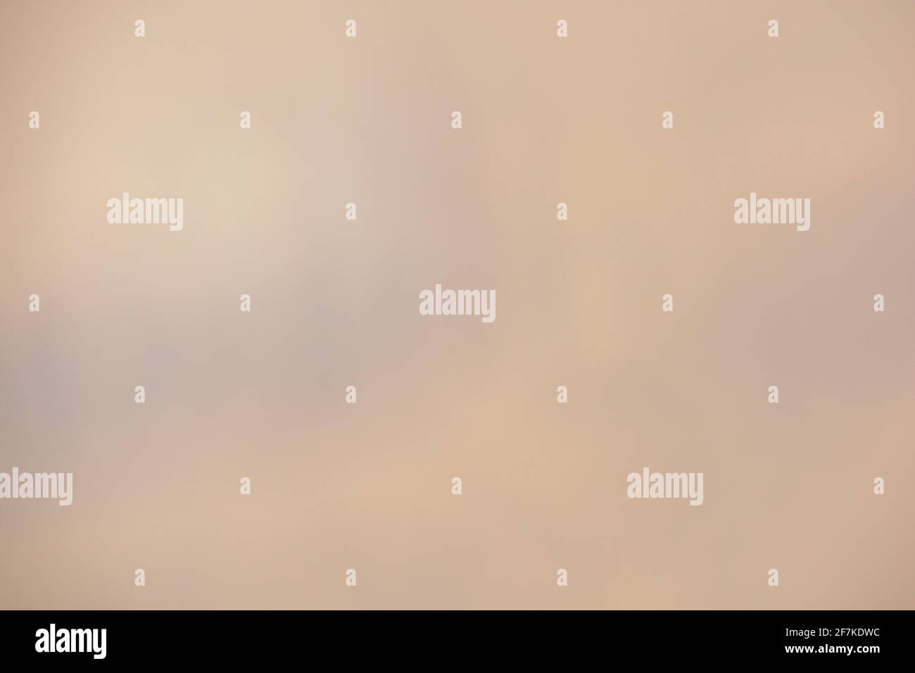 gradient brown background for wallpapers and graphic designs, blurred ...