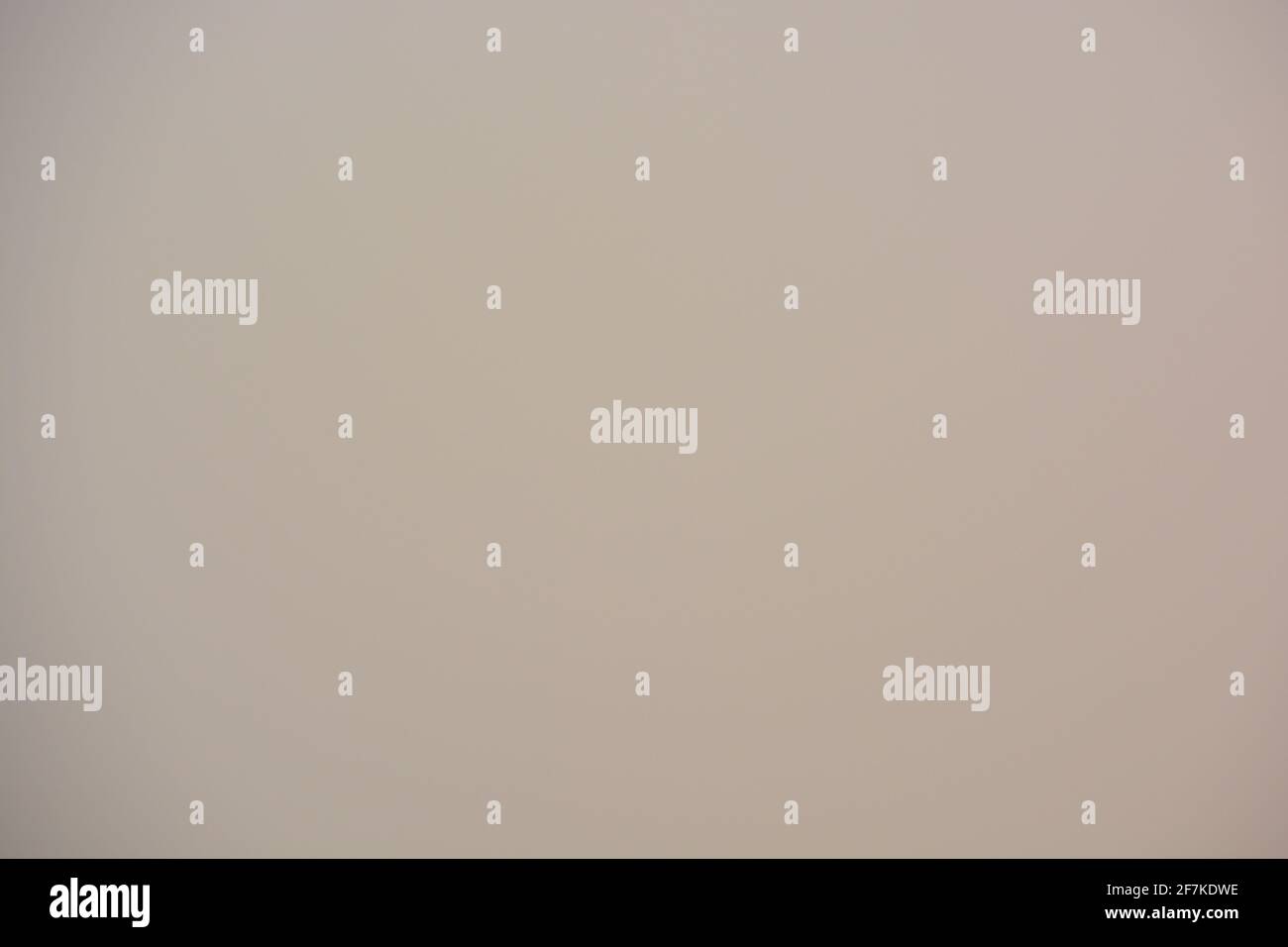gradient gray background for wallpapers and designs, blurred abstract ...