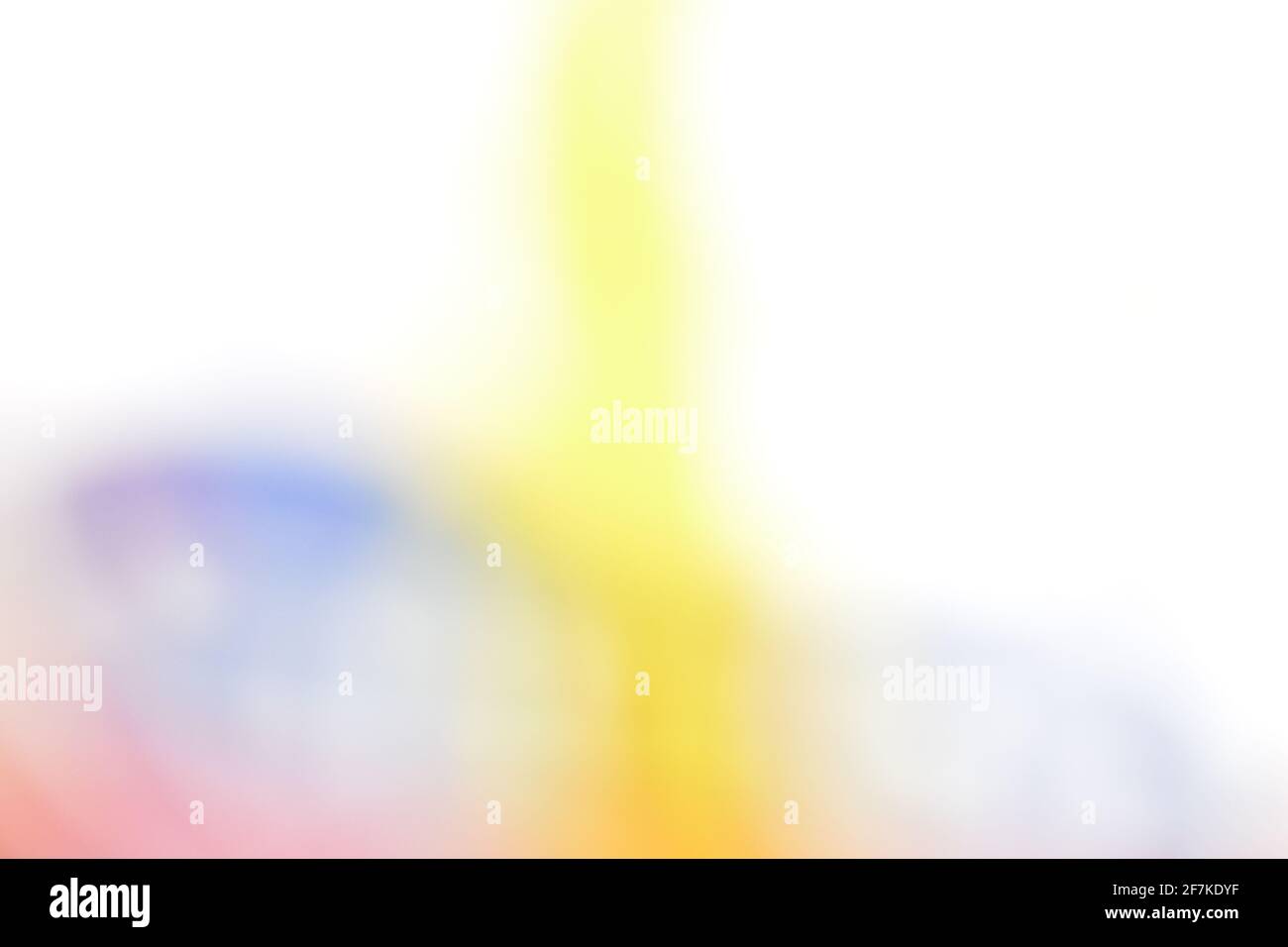 gradient multi colors background for wallpapers and graphic designs ...