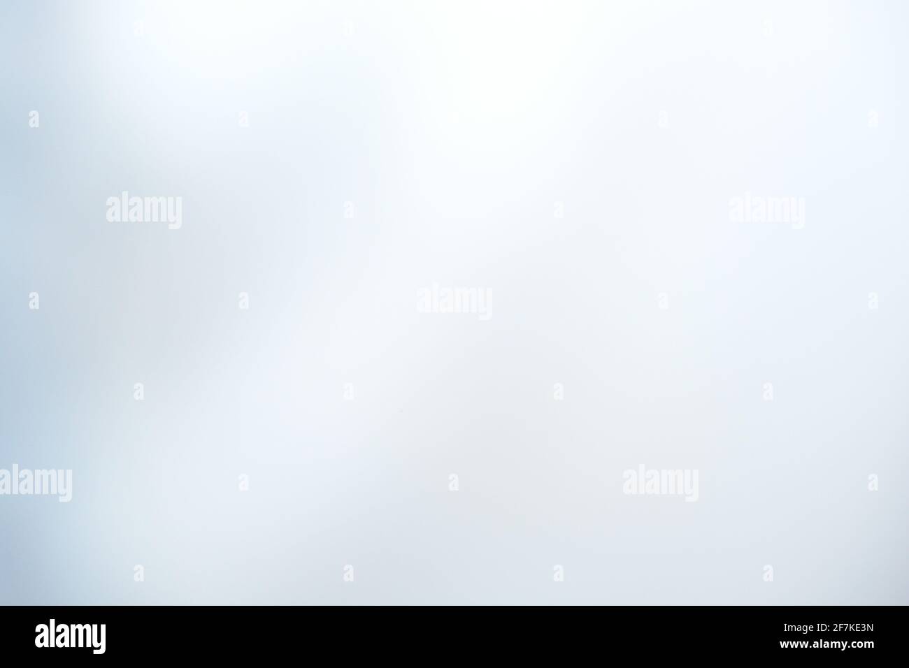gradient gray background for wallpapers and designs, blurred abstract ...