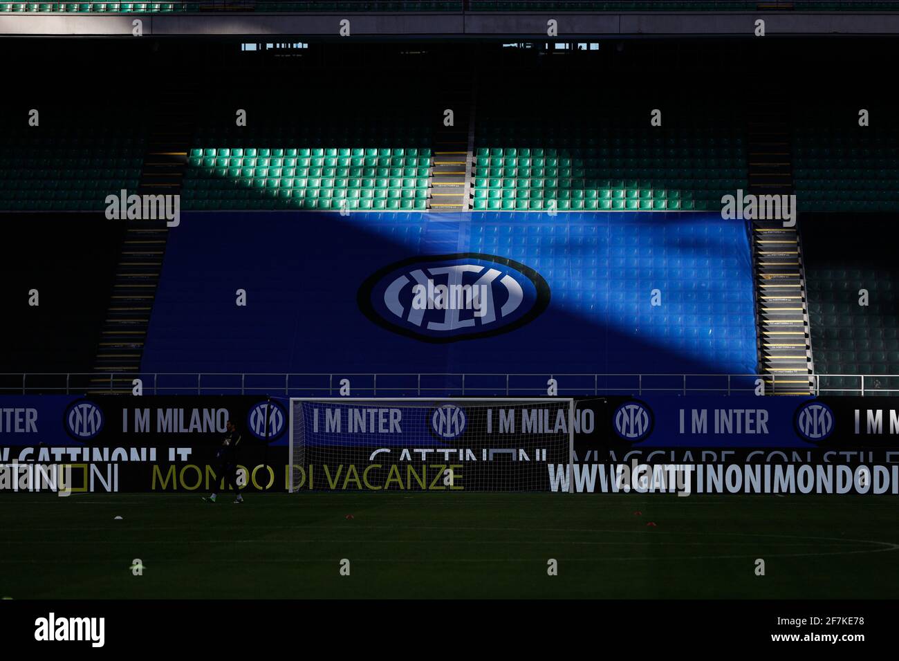 Logo ser hi-res stock photography and images - Alamy