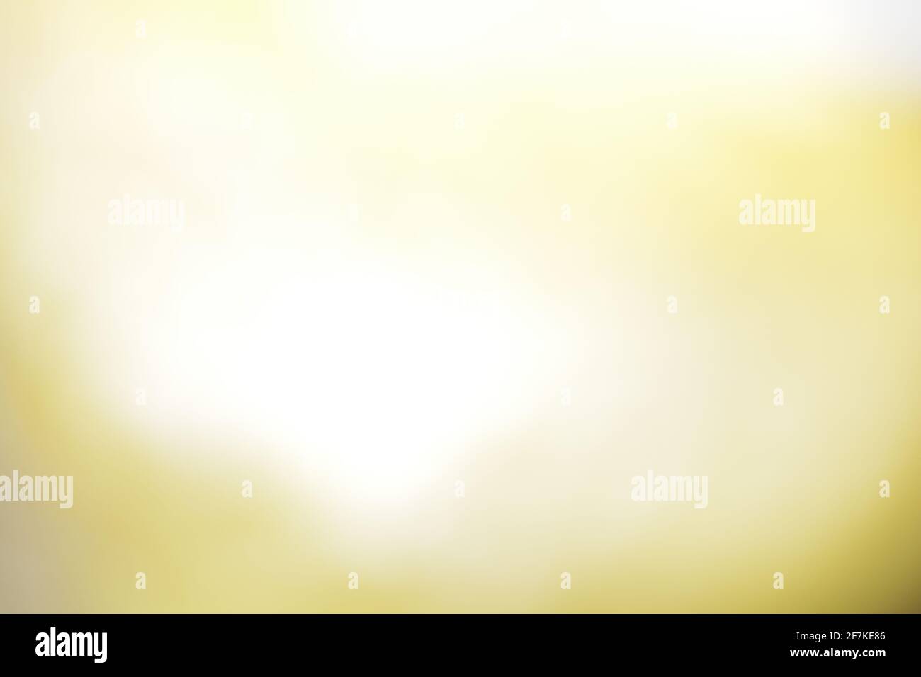 gradient green background for wallpapers and graphic designs, blurred ...