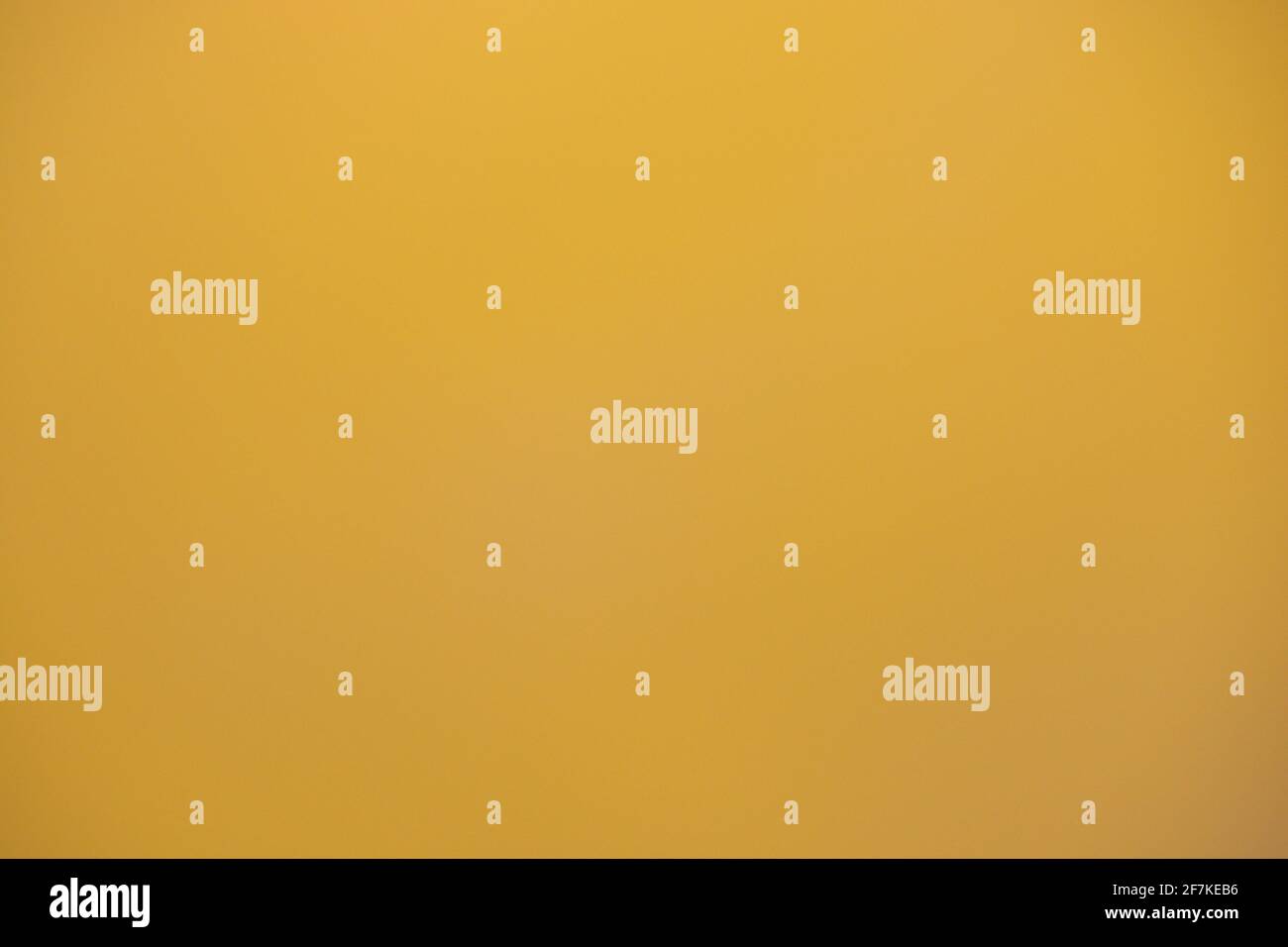 gradient yellow background for wallpapers and graphic designs, blurred ...