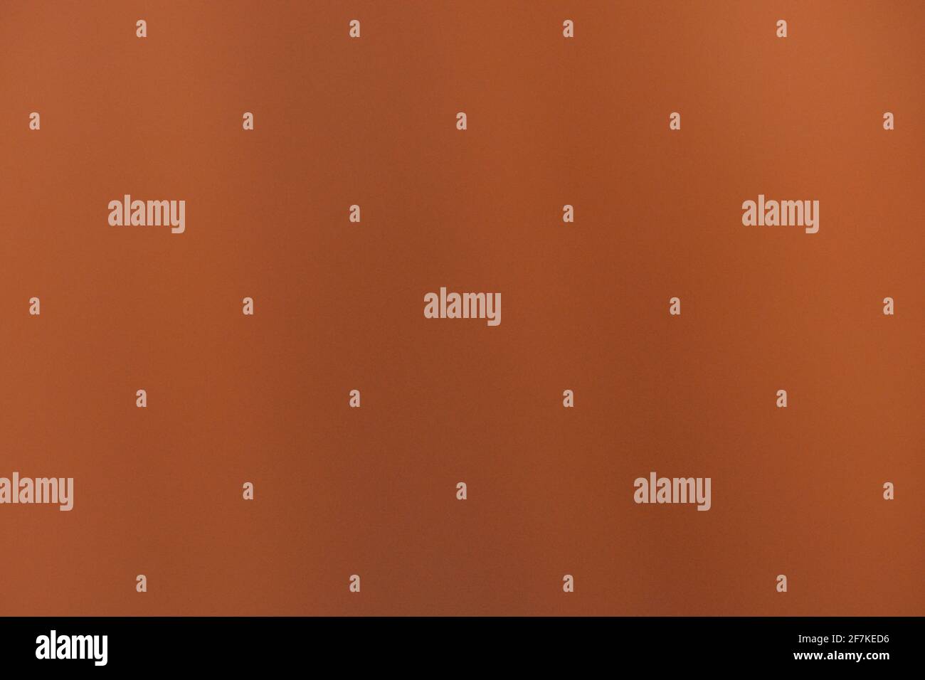 gradient brown background for wallpapers and graphic designs, blurred ...