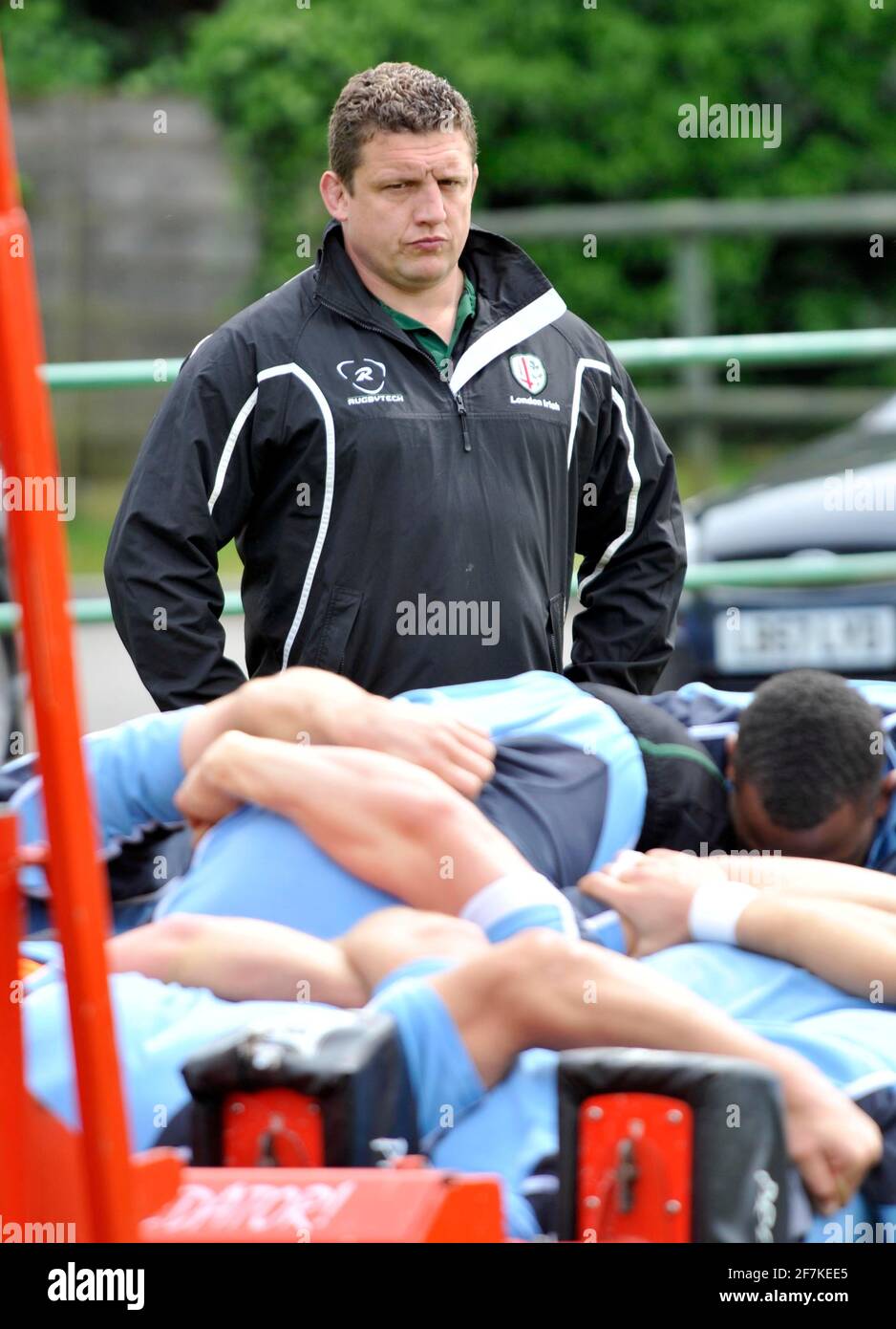 Toby booth hi-res stock photography and images - Alamy