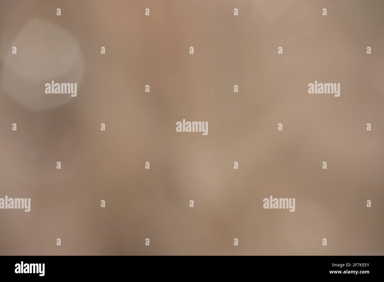 gradient brown background for wallpapers and graphic designs, blurred ...