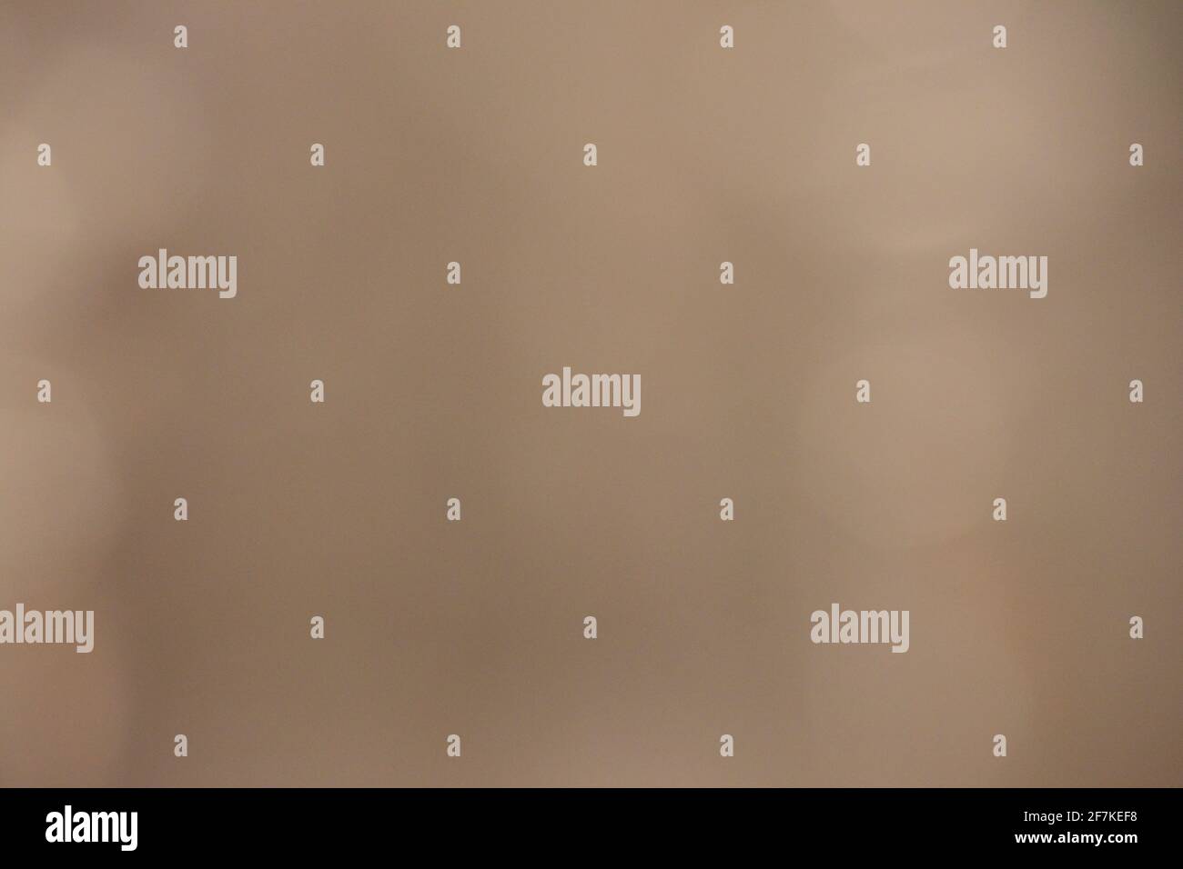 gradient brown background for wallpapers and graphic designs, blurred ...