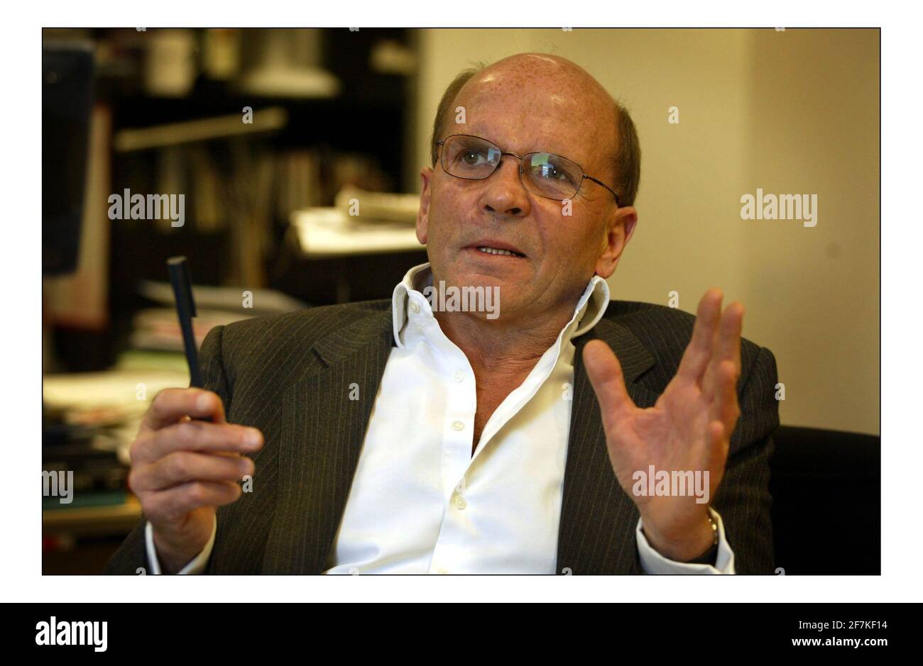 Roger pic Cut Out Stock Images & Pictures - Alamy