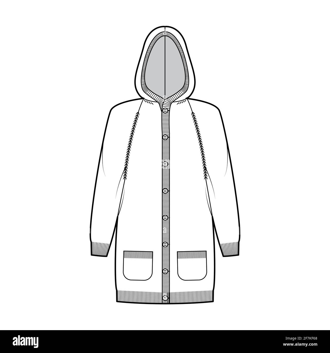 Jumper knee Cut Out Stock Images & Pictures - Alamy