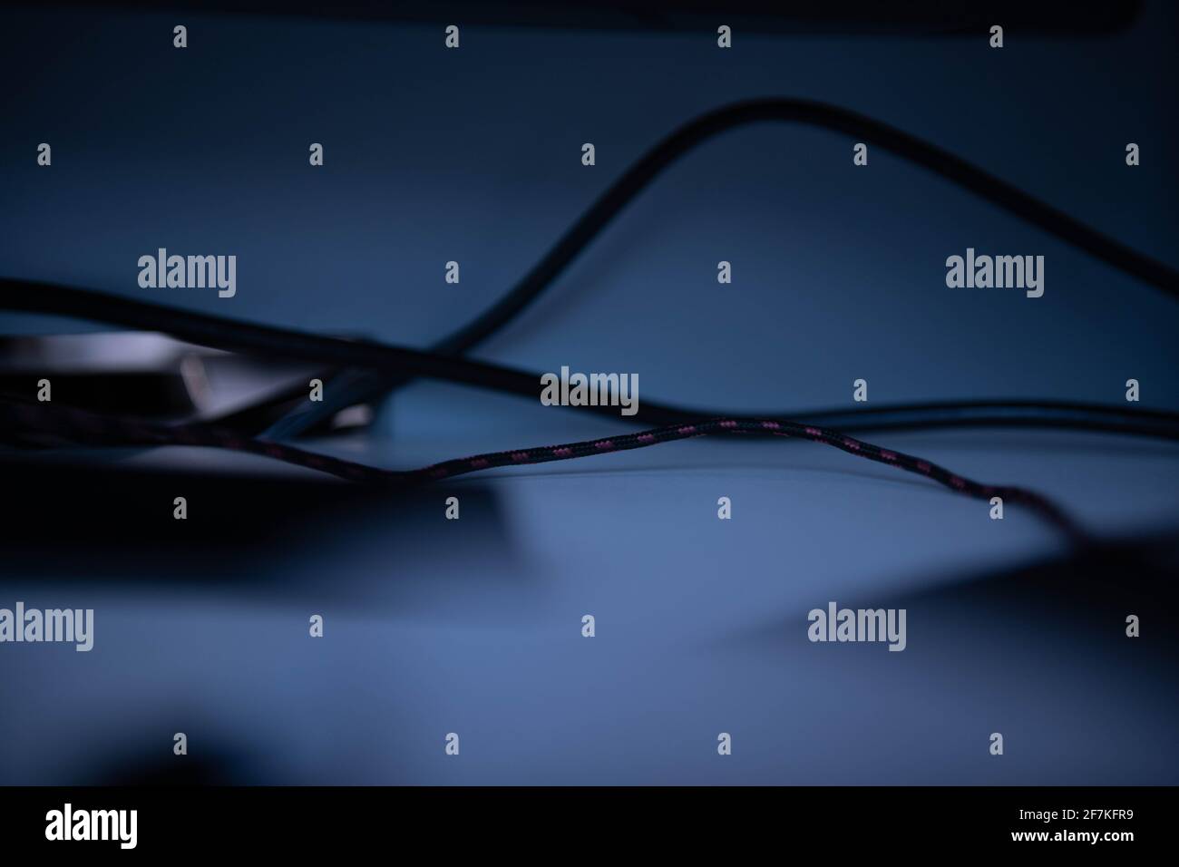 Graphical user interface hi-res stock photography and images - Alamy