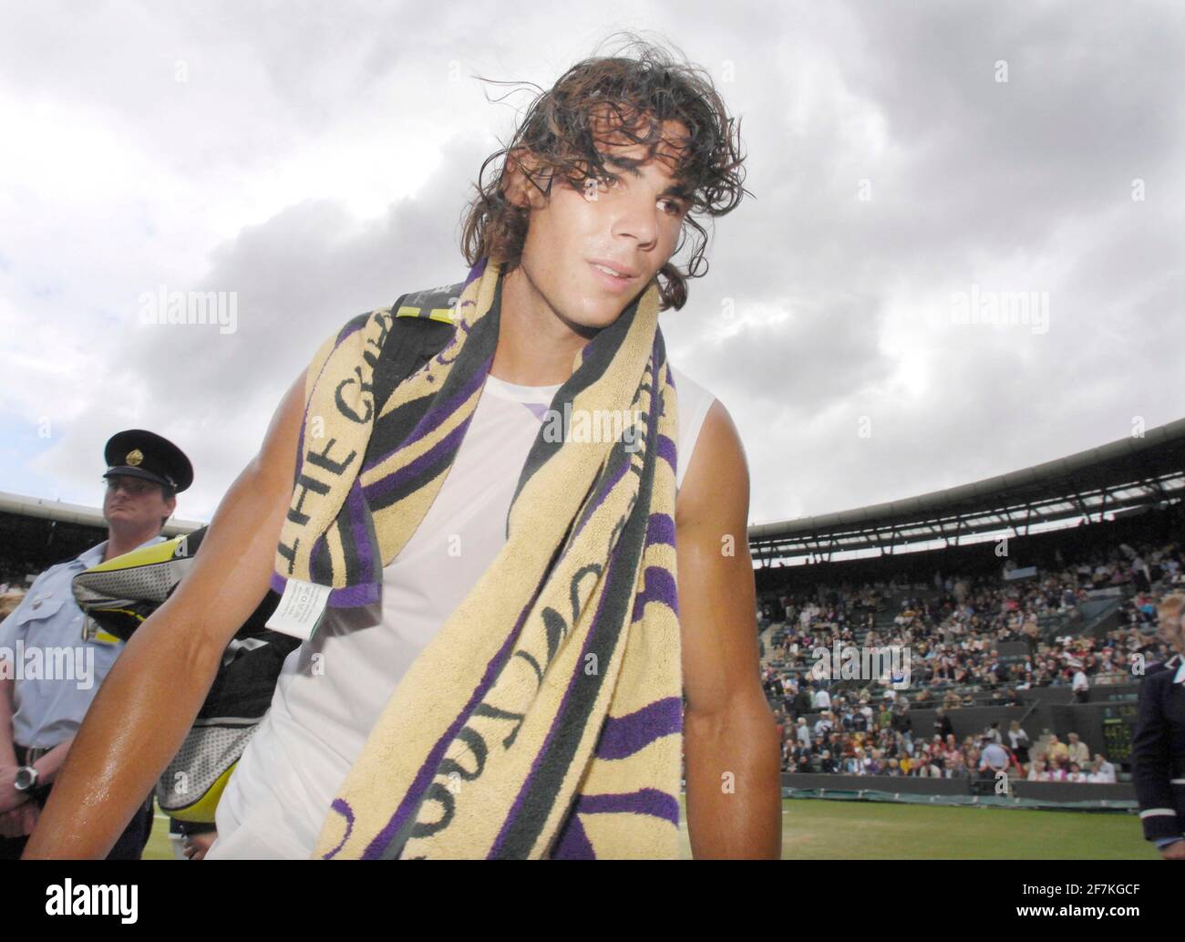 R soderling hi-res stock photography and images - Alamy