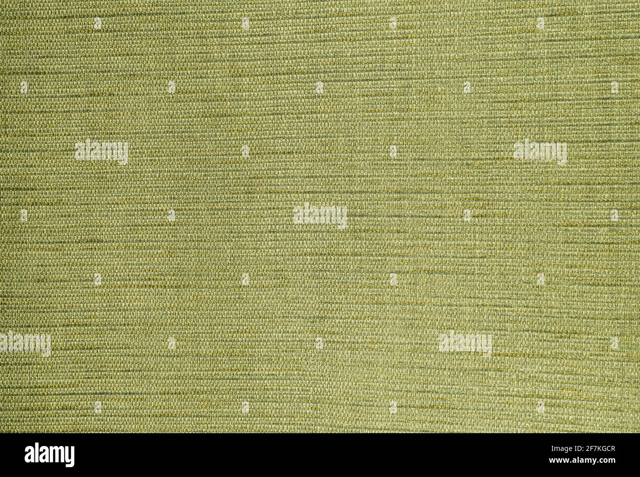 Natural Vintage Linen Burlap Textured Fabric Texture Stock Photo - Alamy