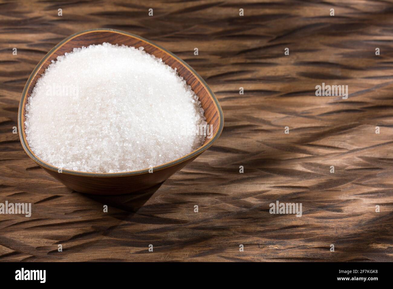 Refined eating hi-res stock photography and images - Alamy