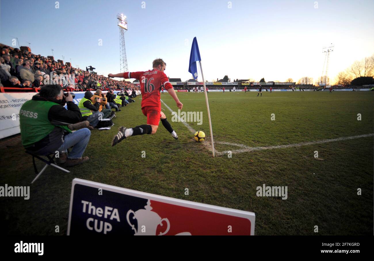 Richard graham hi-res stock photography and images - Alamy