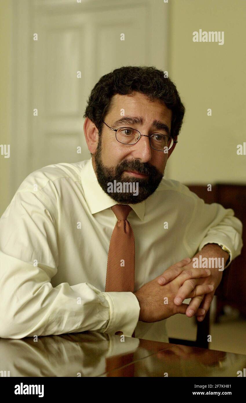 Ron sandler hi-res stock photography and images - Alamy