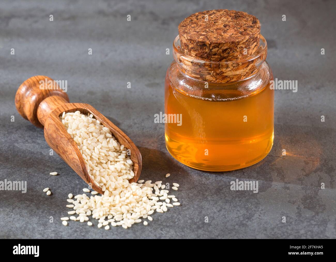 Sesame Definition at Thomas Castro blog