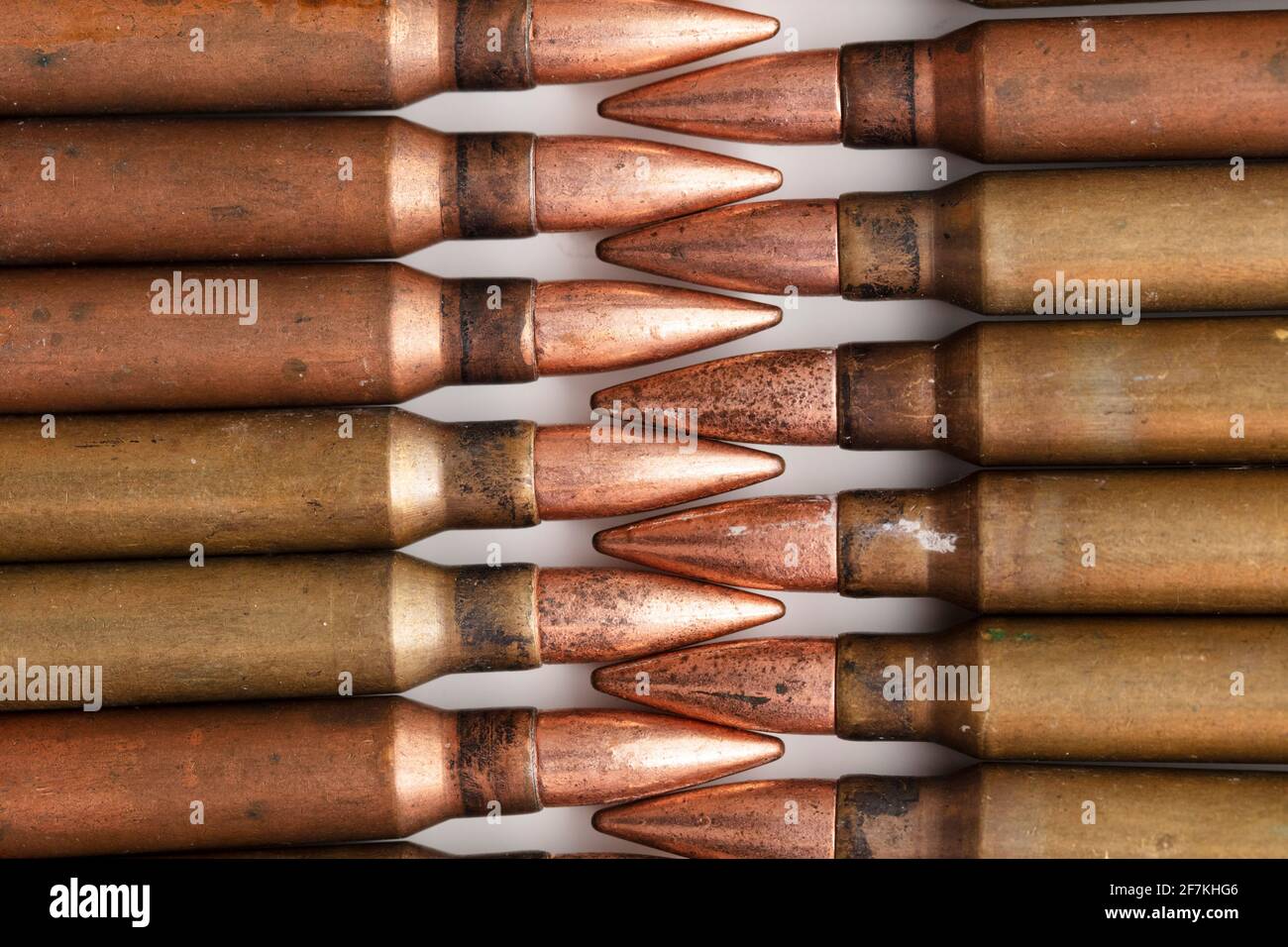 Bullet casings hi-res stock photography and images - Alamy